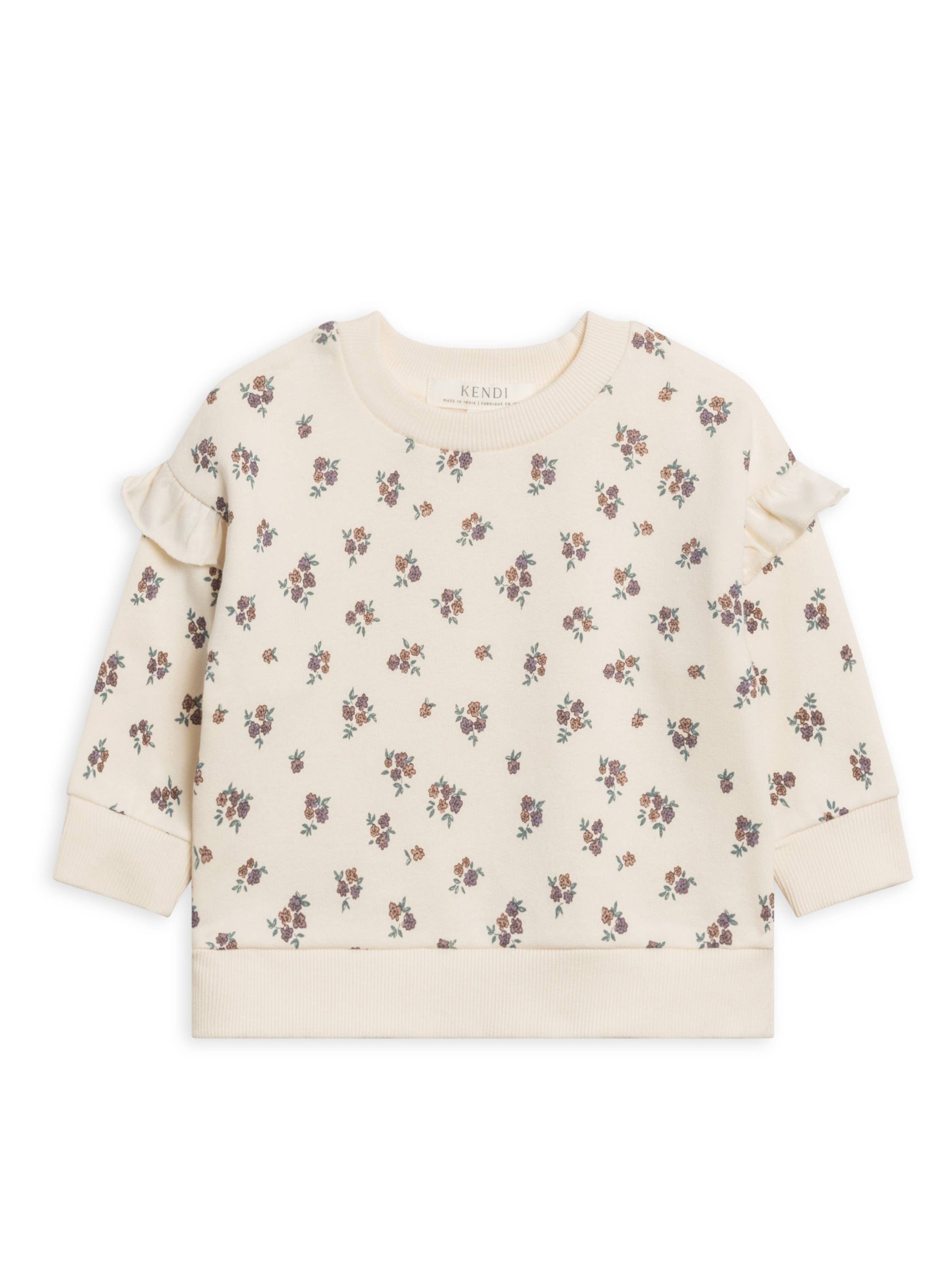 girls tops & blouses – chick & bee kids