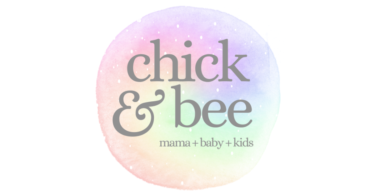 Chick & Bee Kids